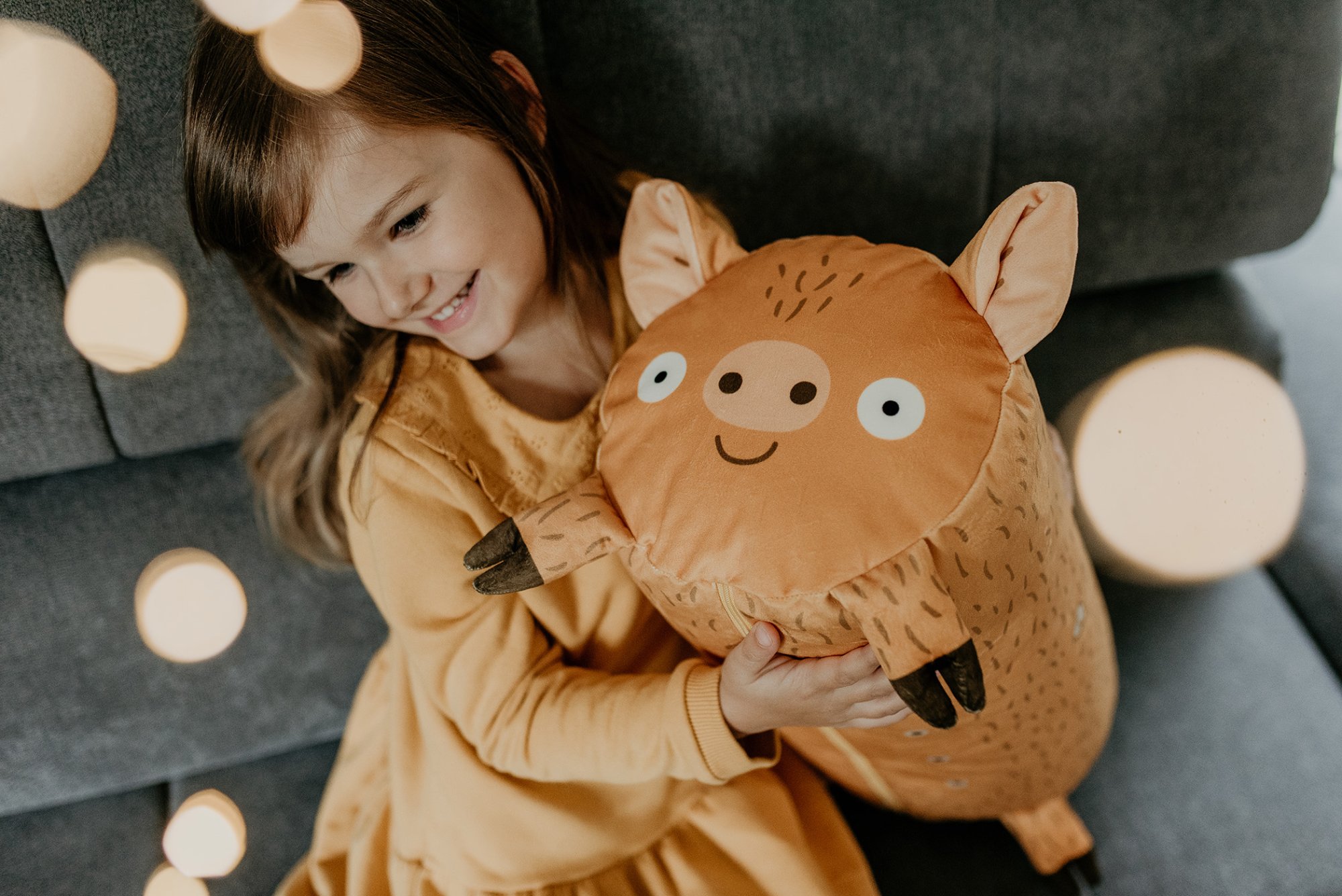 10 nečekaných způsobů, jak doma využít váleček Zlatíčko - ABABU